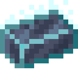 Soul Steel Ingot | MinecraftOdyssey Wiki | Fandom