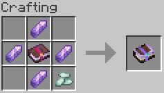 Arcane Book | MinecraftOdyssey Wiki | Fandom