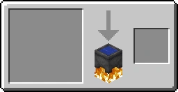 Potions | MinecraftOdyssey Wiki | Fandom