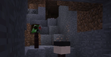 13w23b | MineCraft вики | Fandom