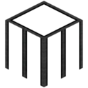 Big Reactors | Minecraftology Wiki | Fandom