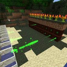 Magical Mods | Minecraftology Wiki | Fandom