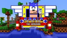 Mapicology | Minecraftology Wiki | Fandom