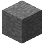 Piedra | Minecraft PE Español Wiki | Fandom
