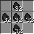 Others | Minecraft-PixelMinecraft2-SkyWorldBlock Wiki | Fandom