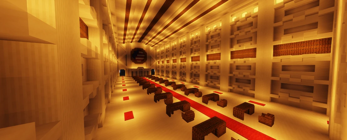 District of Columbia | MinecraftPlanetEarth Wiki | Fandom