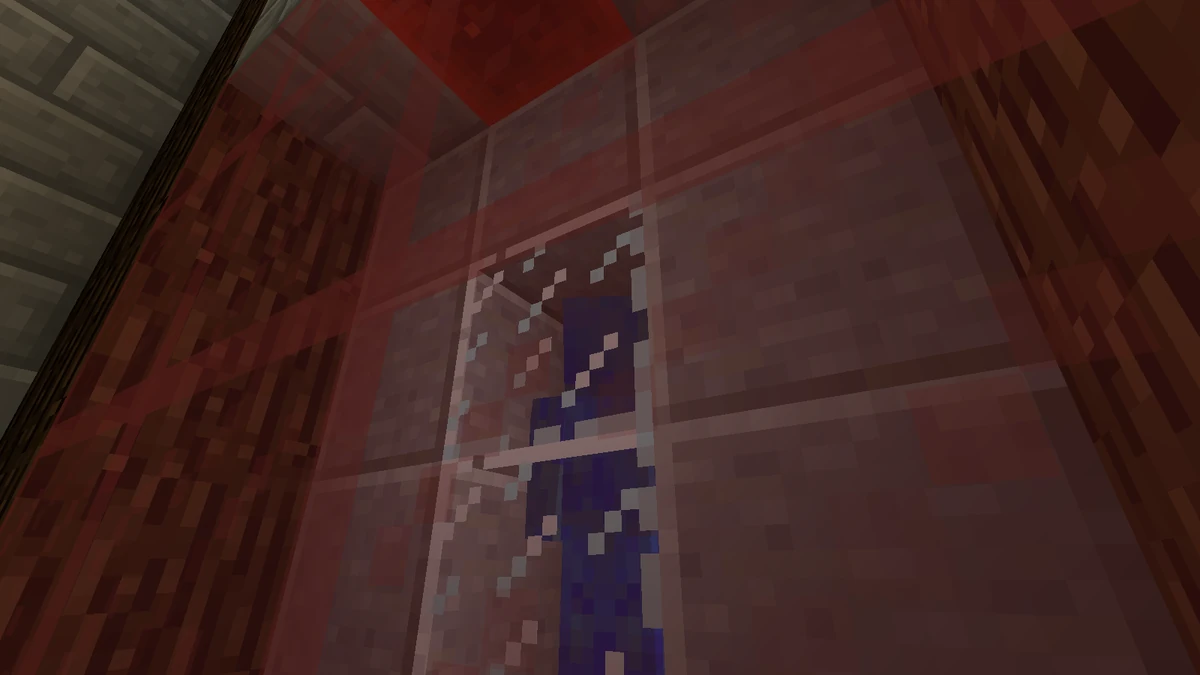 Clone Minecraftplanetearth Wiki Fandom