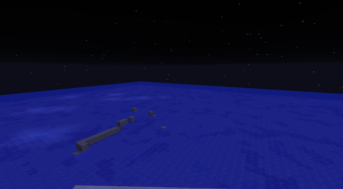 Perth | MinecraftPlanetEarth Wiki | Fandom