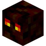 Magma Cube | Minecraft Bedrock Wiki | Fandom