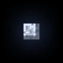 Moon | Minecraft Bedrock Wiki | Fandom