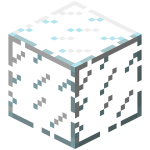 Glass | Minecraft Bedrock Wiki | Fandom
