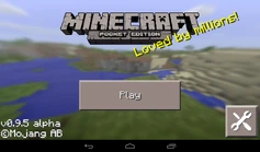 Splash Text | Minecraft Bedrock Wiki | Fandom