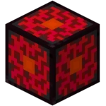 Nether Reactor Core/Gallery | Minecraft Bedrock Wiki | Fandom