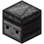 Observer | Minecraft Bedrock Wiki | Fandom