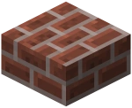 Slab/Gallery | Minecraft Bedrock Wiki | Fandom