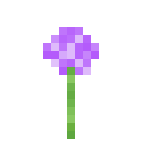 Flower/Gallery | Minecraft Bedrock Wiki | Fandom