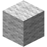 Wool | Minecraft Bedrock Wiki | Fandom