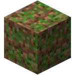 Update Game Block | Minecraft Bedrock Wiki | Fandom