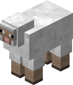Sheep | Minecraft Bedrock Wiki | Fandom