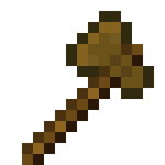 Axe | Minecraft Bedrock Wiki | Fandom