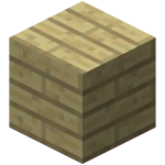 Birch Planks | Minecraft Bedrock Wiki | Fandom