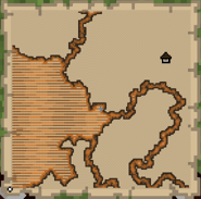 Maps | Minecraft Bedrock Wiki | Fandom