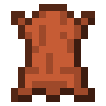 Leather | Minecraft Bedrock Wiki | Fandom
