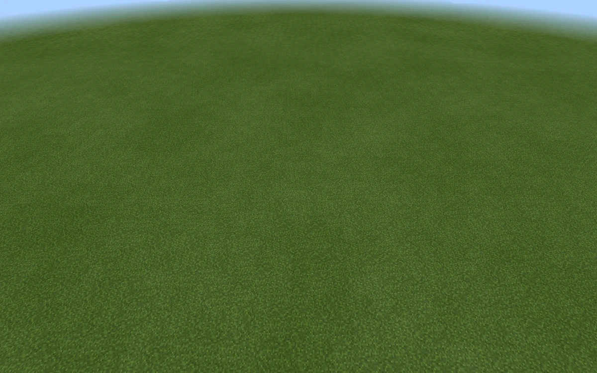 Superflat World | Minecraft Bedrock Wiki | Fandom