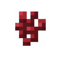 Nether Wart | Minecraft Bedrock Wiki | Fandom