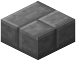 Stone/Gallery | Minecraft Bedrock Wiki | Fandom