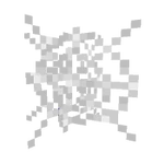 Cobweb | Minecraft Bedrock Wiki | Fandom