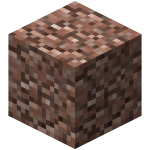 Granite | Minecraft Bedrock Wiki | Fandom