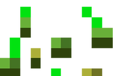 Baked Potato Minecraft Dashboard