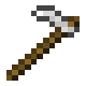 Iron/Gallery | Minecraft Bedrock Wiki | Fandom