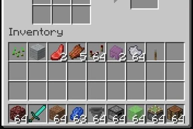 how to make shield in minecraft pe