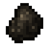 Charcoal | Minecraft Bedrock Wiki | Fandom