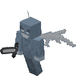 Vex | Minecraft Bedrock Wiki | Fandom