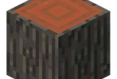 Wood Planks Minecraft Peoak