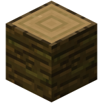 Jungle Wood | Minecraft Bedrock Wiki | Fandom