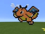 Hide GUI | Minecraft Bedrock Wiki | Fandom