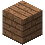 Jungle Planks | Minecraft Bedrock Wiki | Fandom