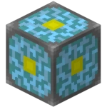 Nether Reactor Core | Minecraft Bedrock Wiki | Fandom
