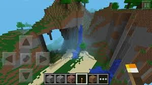 Water/Gallery | Minecraft Bedrock Wiki | Fandom