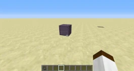 Shulker | Minecraft Bedrock Wiki | Fandom
