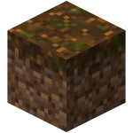 Podzol | Minecraft Bedrock Wiki | Fandom