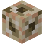 Conduit | Minecraft Bedrock Wiki | Fandom