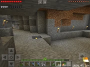 Tutorial:Mining Strategies | Minecraft Bedrock Wiki | Fandom