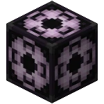 Structure Block | Minecraft Bedrock Wiki | Fandom