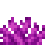 Coral Fan | Minecraft Bedrock Wiki | Fandom