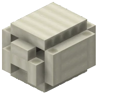 Fossil | Minecraft Bedrock Wiki | Fandom